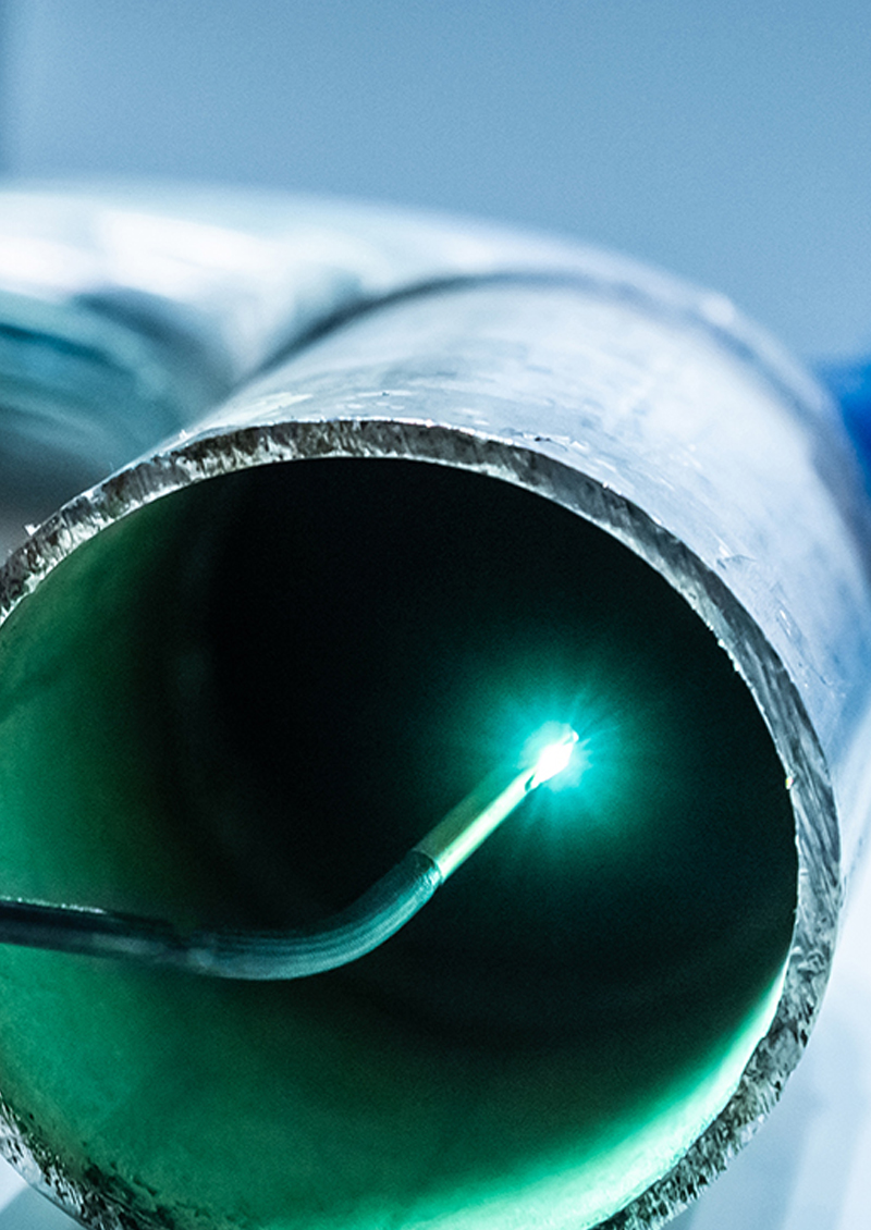 360° Rotating Rigid Scope | Product | Adronic Instrument Manufacture Co ...